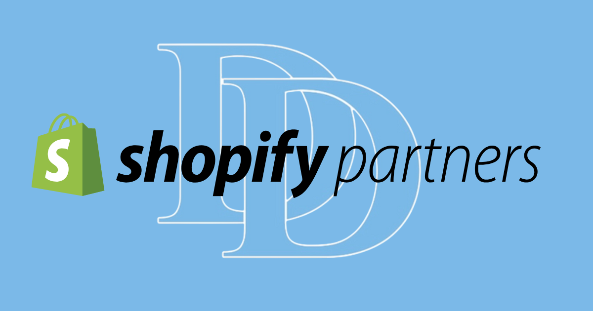 E-Commerce, Shopify Help & Digital Marketing